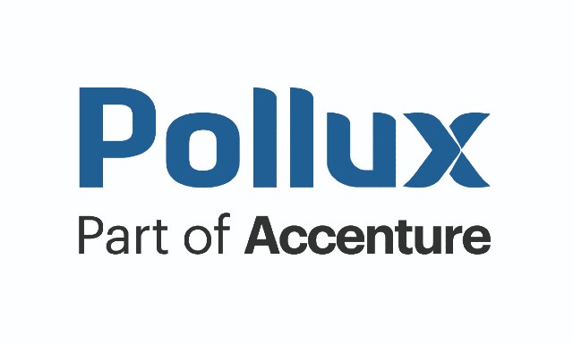 Opportunities - Pollux