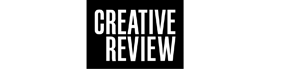 Creative Review Annual Awards 2026 | The Brave & The Brilliant