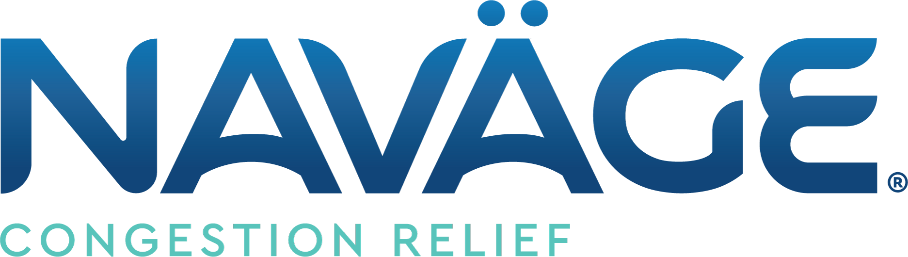 Navage Nasal Care | Frequently Asked Questions