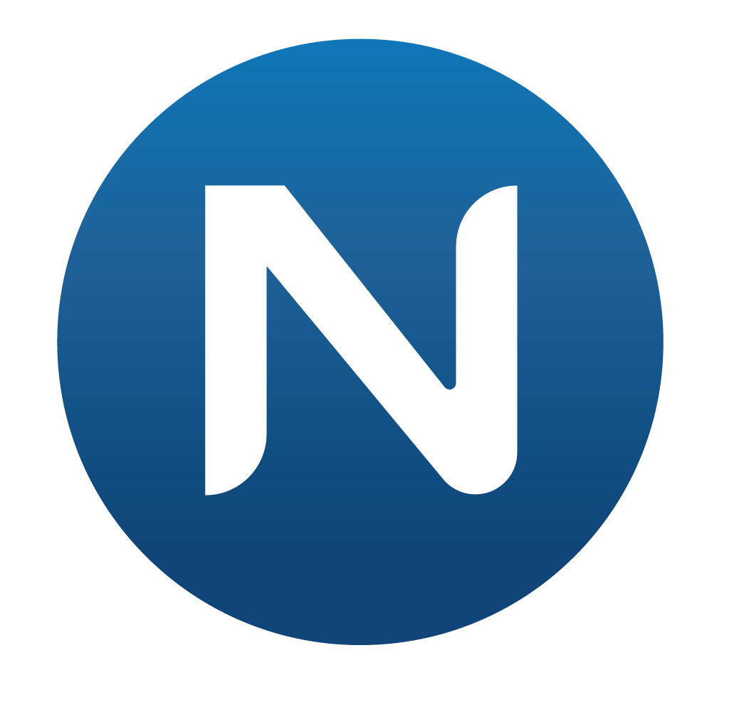 Navage Nasal Care | Frequently Asked Questions