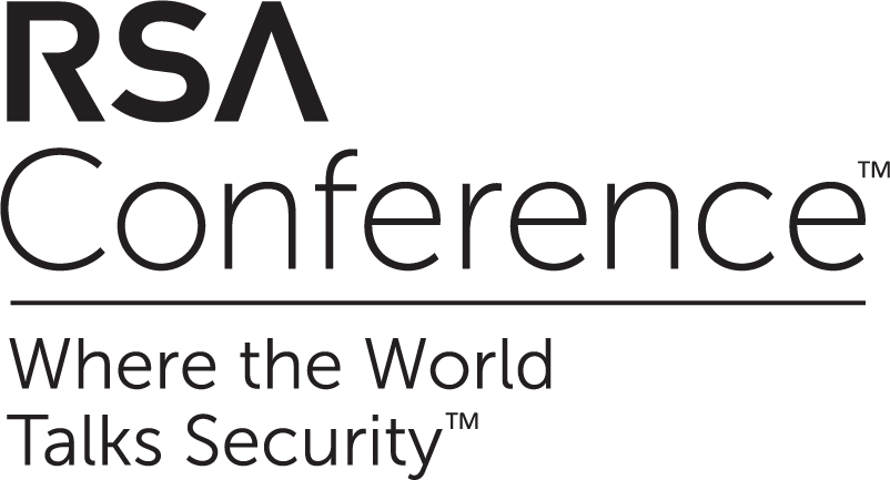 www.rsaconference.com - urlscan.io