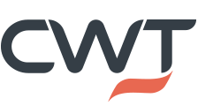 myCWT | Analytics