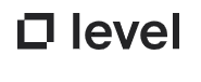 Baldwin Hardware engineered with Level | Level