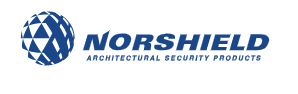 Norshield Architectural Security Products – Contact Us