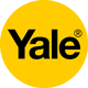 Welcome to Yale - Trusted every day. | Yale