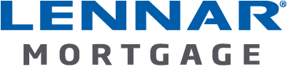 Lennar Mortgage > apply