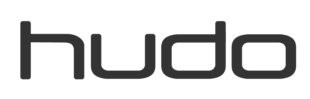 Vse novice iz Slovenije in sveta na enem mestu