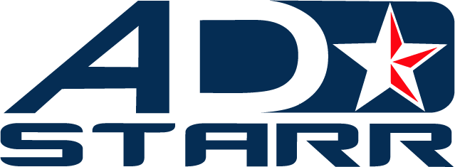 2025 Louisville Slugger Atlas -10 USSSA Youth Baseball Bat 26" | A.D. STARR