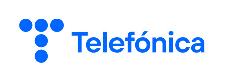 Nosotros - Telefónica España ES
