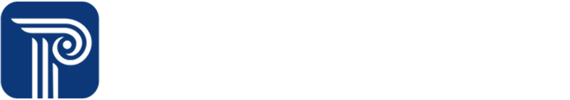 EDPlan Connect™ | PCG | Public Consulting Group