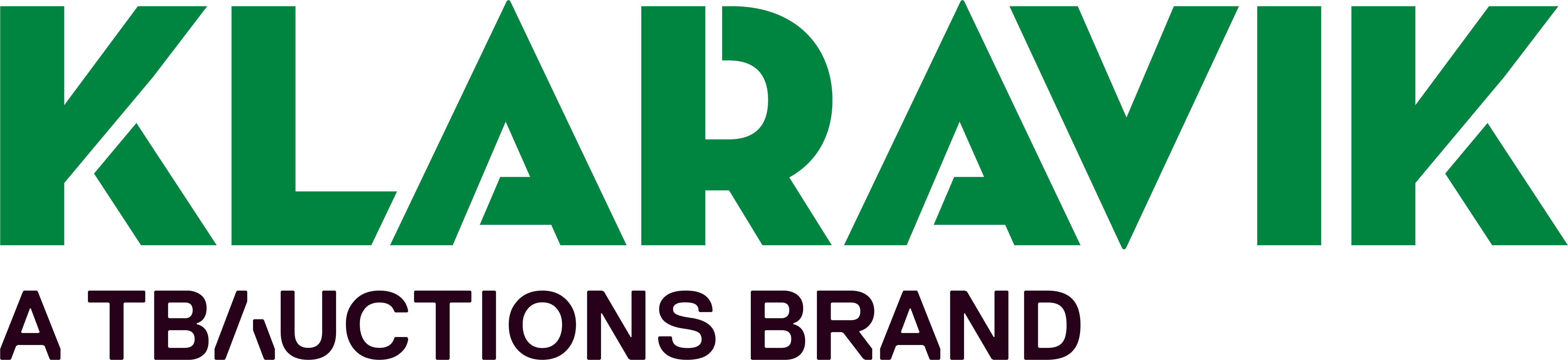 Klaravik | Huutokauppoja koneille, työkaluille ja ajoneuvoille