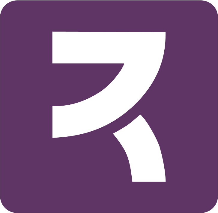 Revy Autos - The best way to sell your car, powered by AI