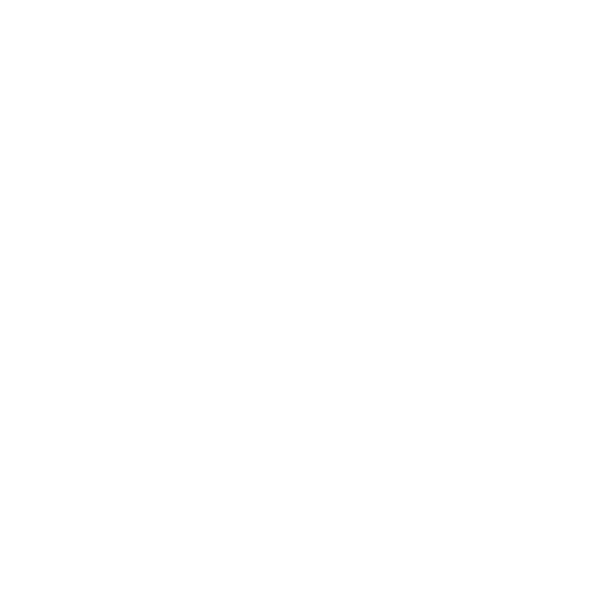 Vance A. Gibbs - Kean Miller