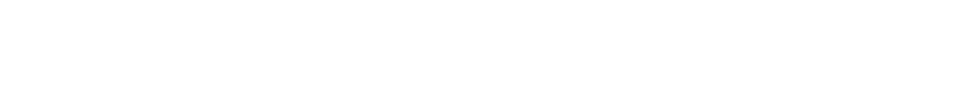 Vance A. Gibbs - Kean Miller