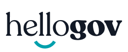 Portal | HelloGov