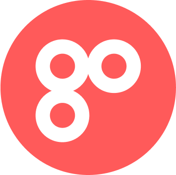 GoHenry Blog