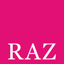 Contact Us | RAZ Mobility