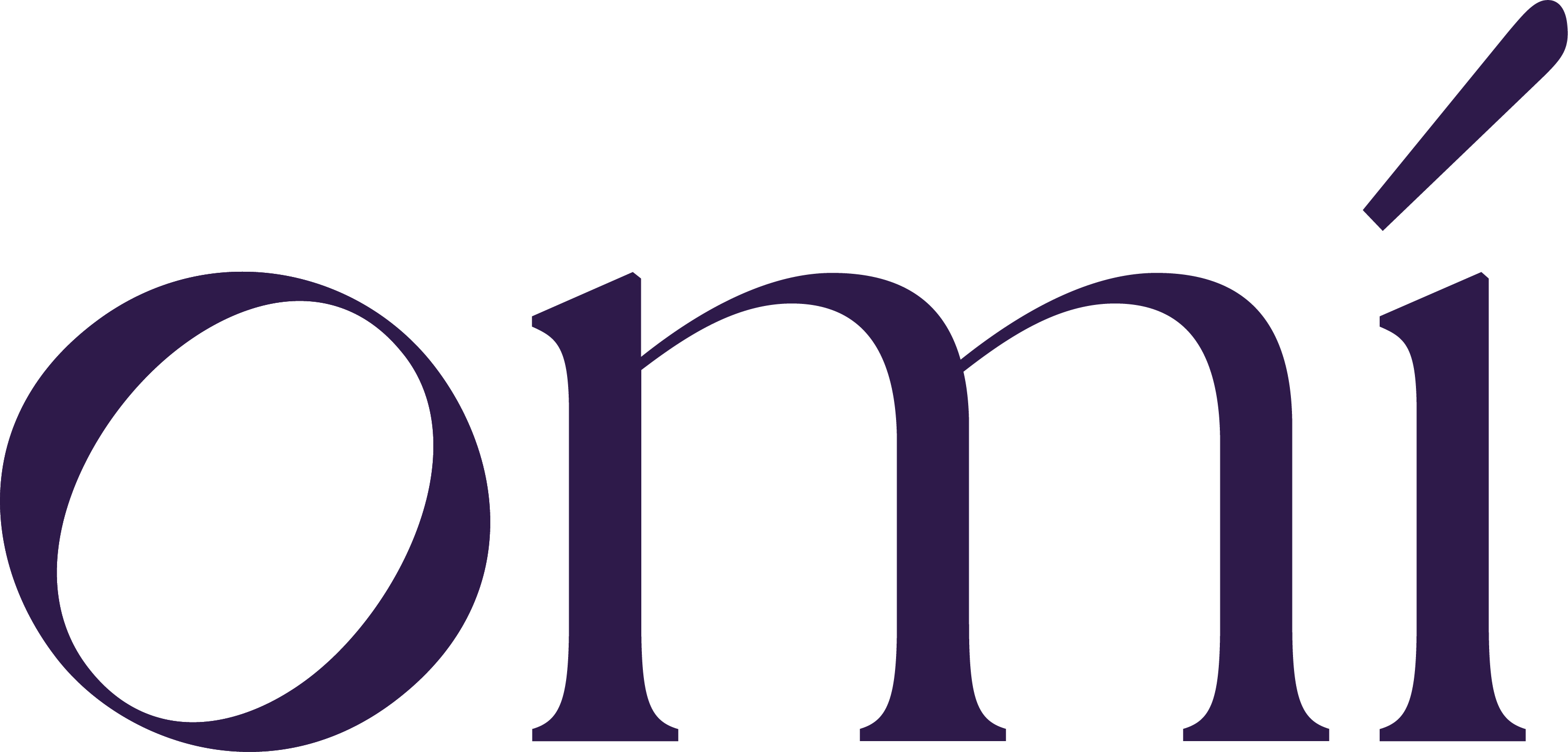 Hair Nutrition | How does Hair Nutrition work for hair loss related to ...