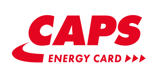 Caps online