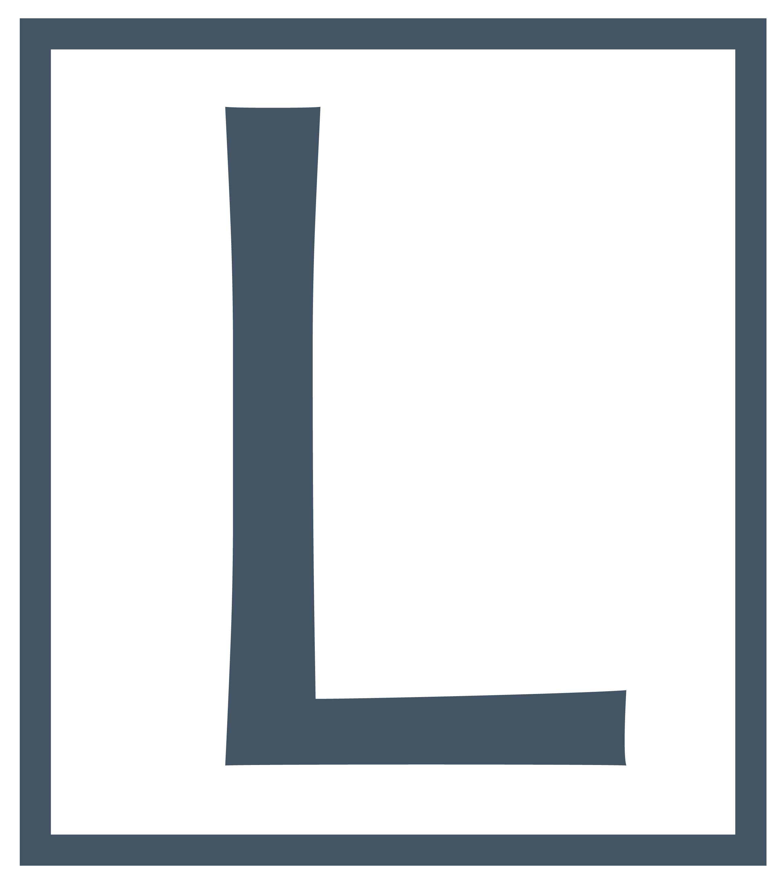 Purchase Laka Spa Gift Cards | Hotel Landing