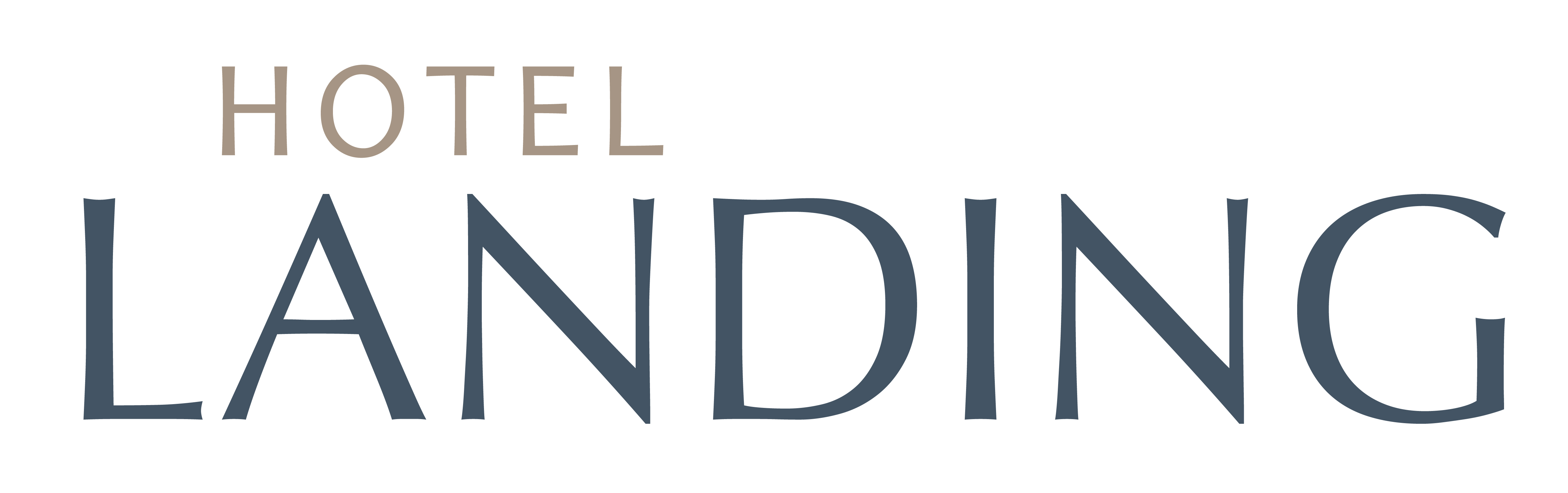Purchase Laka Spa Gift Cards | Hotel Landing