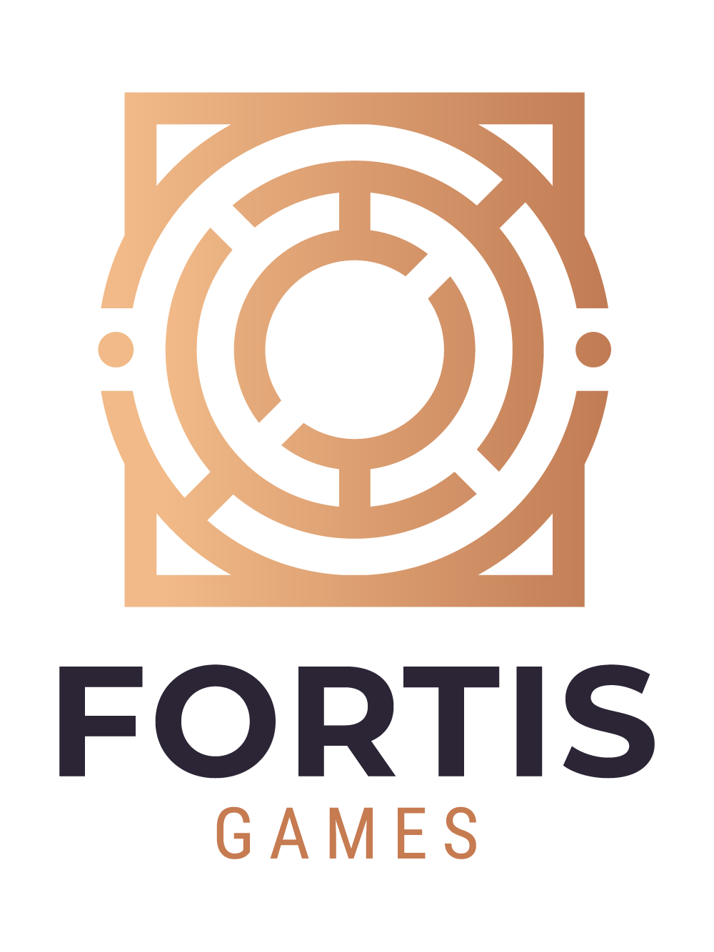 Corporate Development - Fortis Games