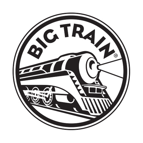 Big Train | Contact Us for More Information