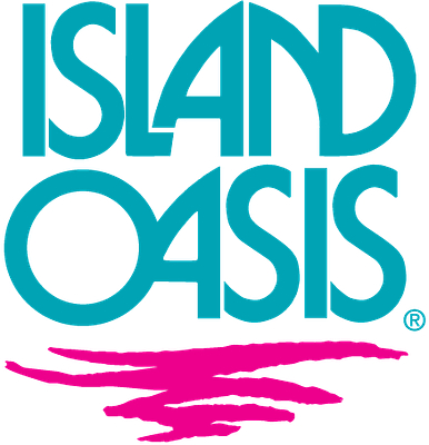 About Us | Island Oasis
