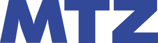 Tec Mtz Logo