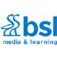 Nursing | BSL Media & Learning