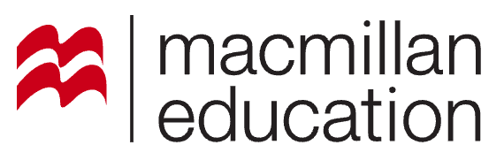 Macmillan Education