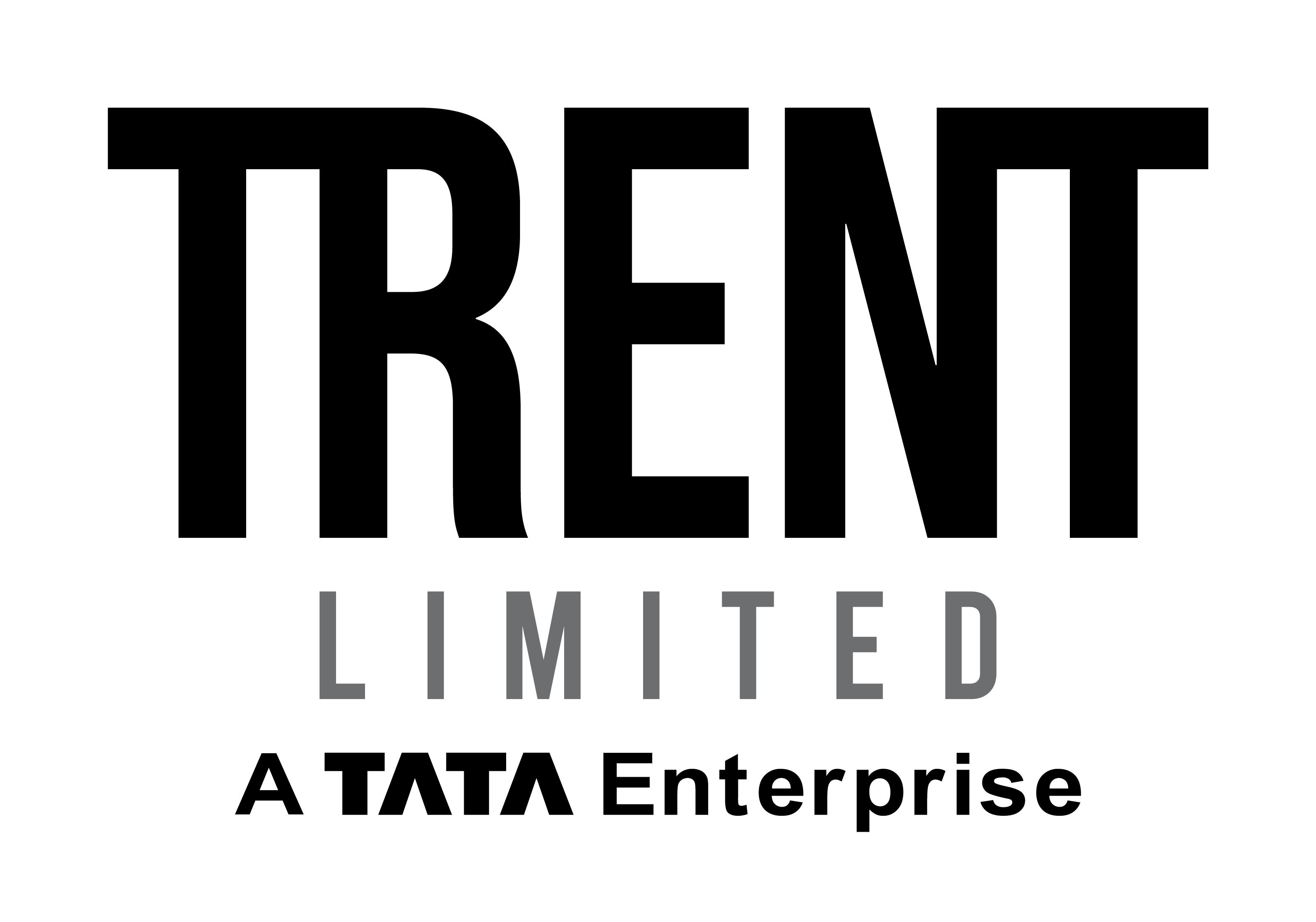 Annual Reports – Trent Limited