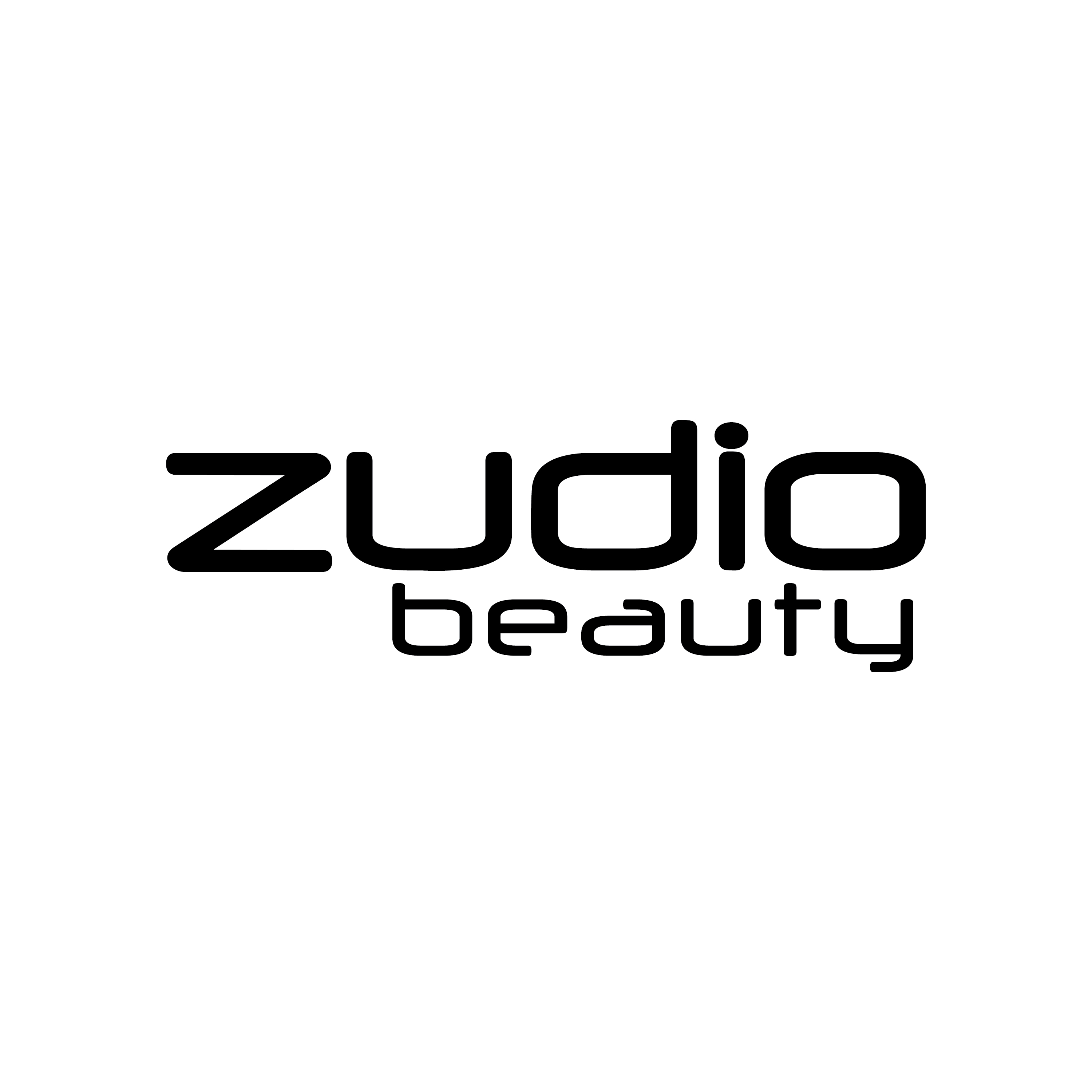 Zudio Beauty