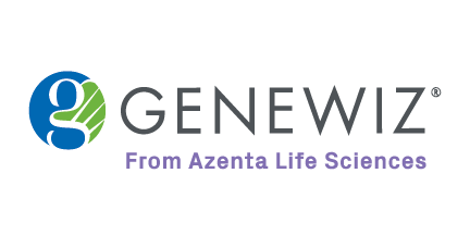 COMPANY Archives - GENEWIZ from Azenta Life Sciences