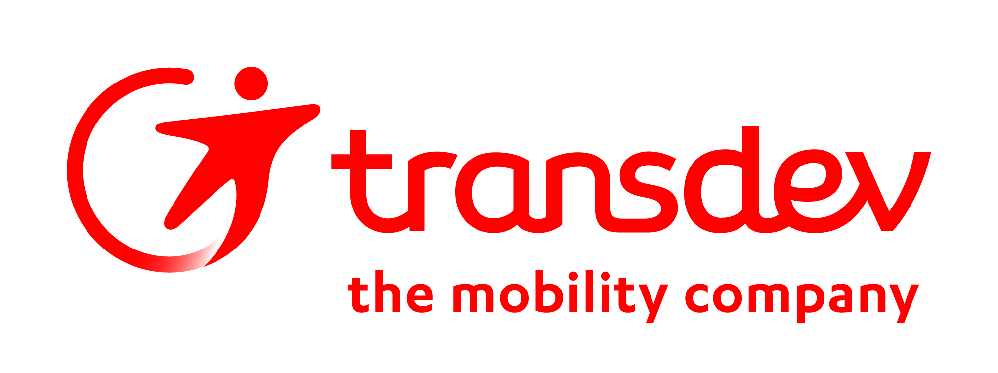 Veterans Pin Program Participation Form – Transdev Employee Hub