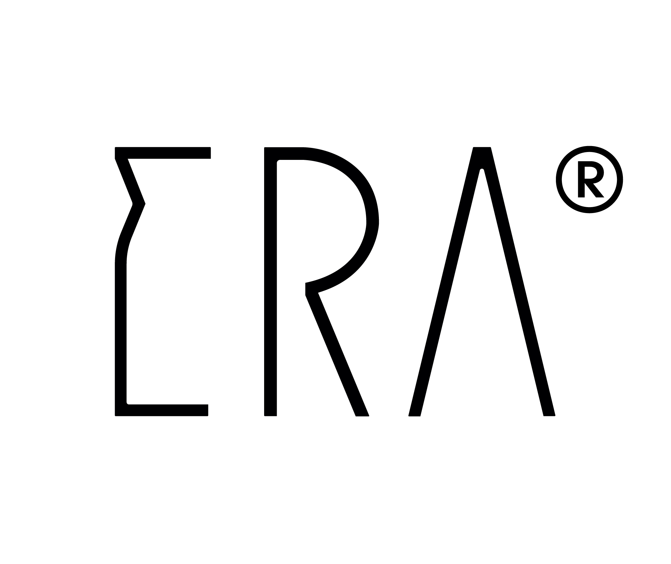 ERA Magazin – Das Kaffee und Lifestyle Magazin – ERA Coffee