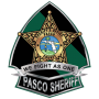 Active Warrants - Pasco Sheriff's Office