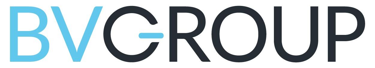 Contact Us - BVGroup