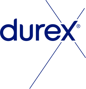 Durex Play Your Way