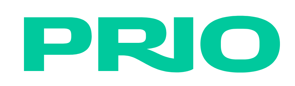 PRIO | Much more than oil and gas