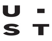 UST Expands Offerings in the Telecom Space with Acquisition of MobileComm