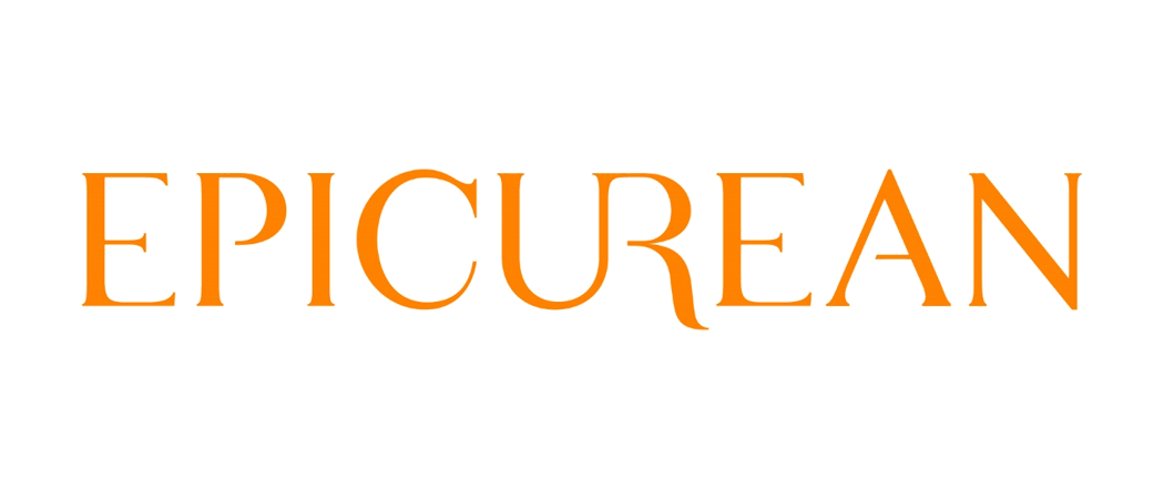 epicurean