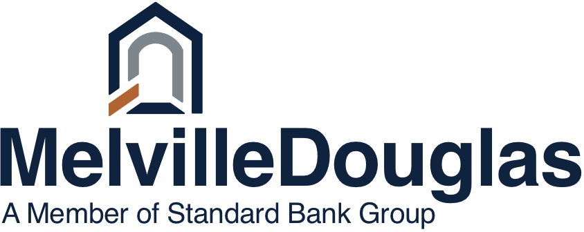 Home | Melville Douglas