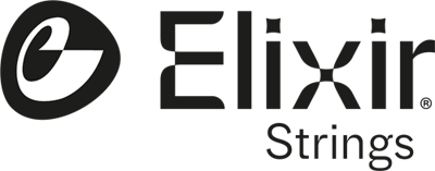 Welcome to Elixir Strings