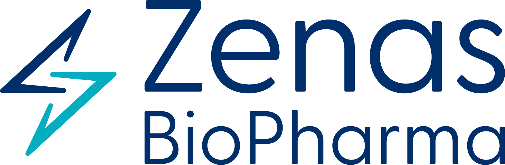 Contact Us - Zenas BioPharma