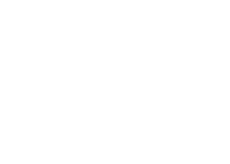 ITV Studios Catalogue