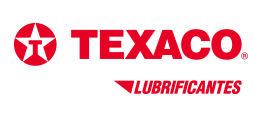 Texaco – Postos de combustíveis e lubrificantes - Postos Texaco