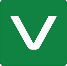 Paradigm Vendo partners with Grosso University - Paradigm Vendo
