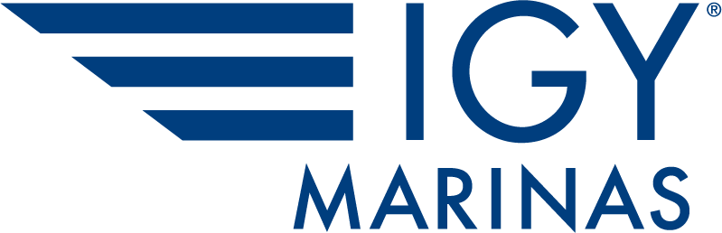 Logotipo De Igy