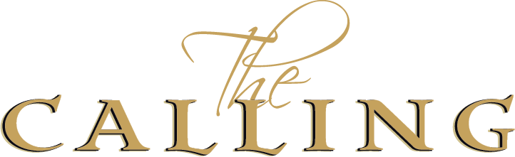 2022 Alexander Valley Cabernet Sauvignon - The Calling Wine
